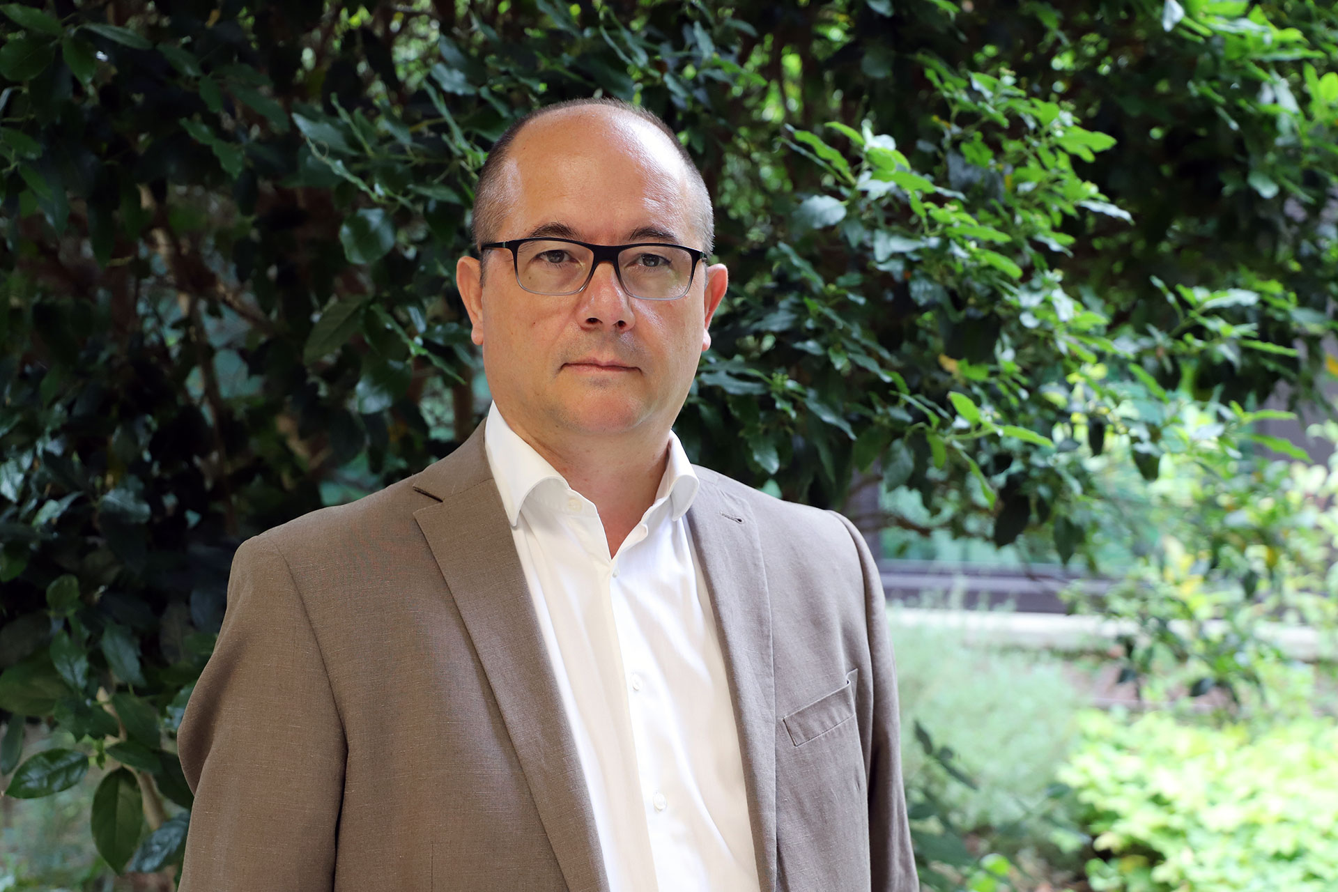 Foire de Châlons : le Groupe FDSEA aux côtés des agriculteurs face à ...